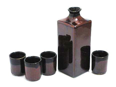 Sake Sets – MySushiSet.com