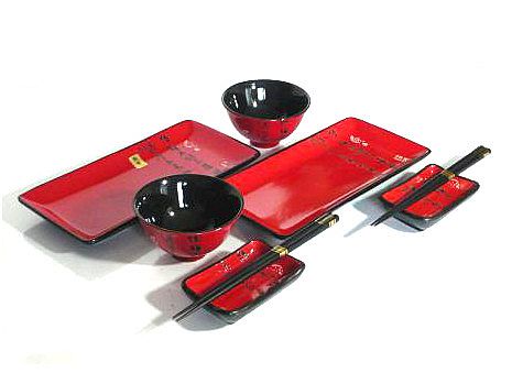 Sushi Gift Sets – MySushiSet.com